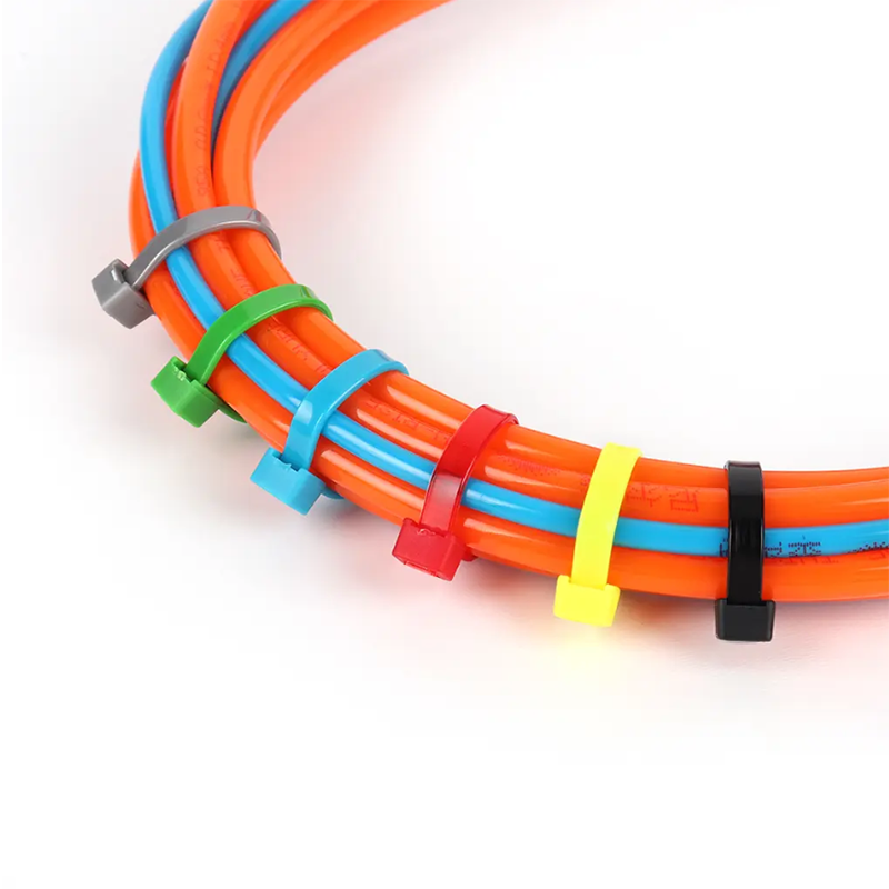 News - The Ultimate Solution for Wire Management: Multifunctional Cable ...